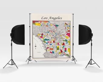 Travel backdrop | Etsy