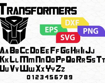 G1 transformers | Etsy
