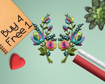 Aesthetic patch | Etsy