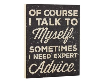 Funny office sign | Etsy