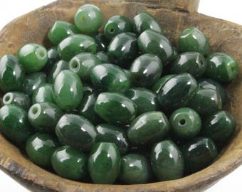 Canadian jade | Etsy