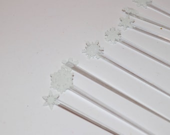 Cocktail picks | Etsy