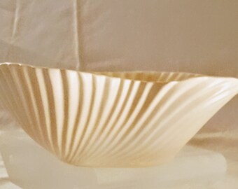 California pottery | Etsy