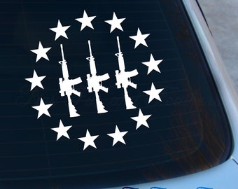 Three percent | Etsy