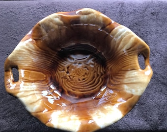 California pottery | Etsy