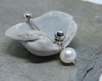 Labia jewelry | Etsy