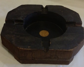 Wood foundry mold | Etsy