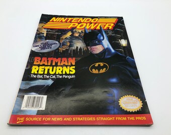 Wearable LED Nintendo Power Glove