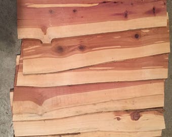 Cedar plank | Etsy