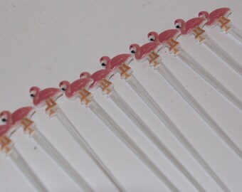 Cocktail picks | Etsy