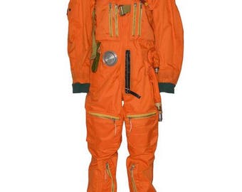 Space jumpsuit | Etsy