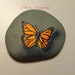 Disney Dory Painted Rock