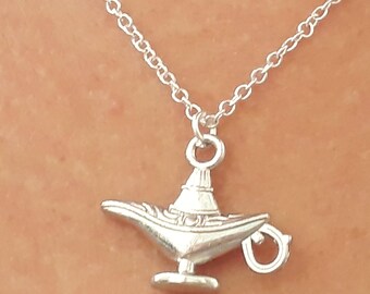 Fantasy jewelry | Etsy