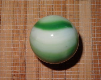 Vintage Marbles | Etsy