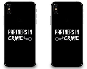 Best friend phone case | Etsy