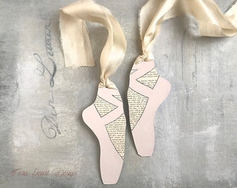 Cora Pearl Design by CoraPearlDesign on Etsy