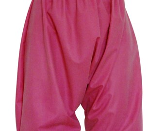 Sissy bloomers | Etsy