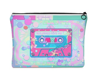 Kawaii pencil case | Etsy