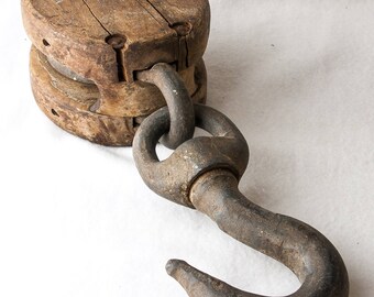 Antique farm tools | Etsy