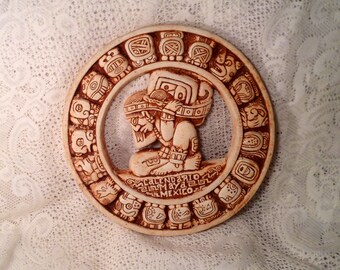 Sun wall hanging | Etsy