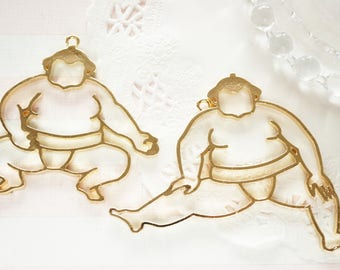 Japanese sumo wrapping cloth fabric Sumo wrestler Japanese