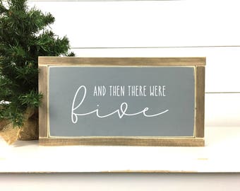 Maternity sign | Etsy