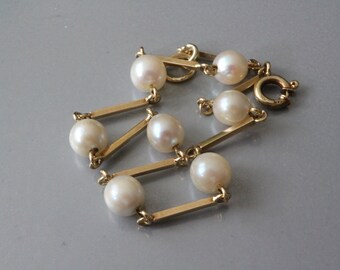 Pure gold 24 Karat solid gold ring100% pure recycled gold