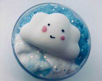 Mochi squishy | Etsy