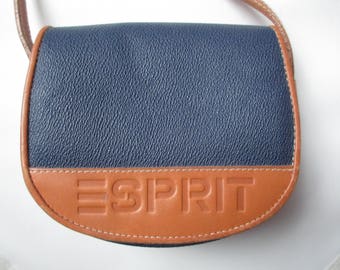 Esprit bag | Etsy