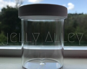 Slime containers | Etsy