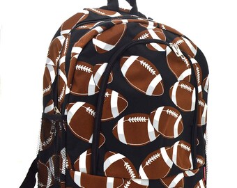 Sports backpack | Etsy