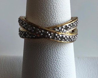 Right hand ring | Etsy