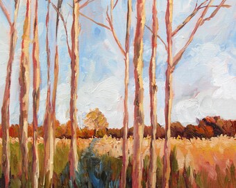 New england art | Etsy