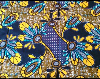 Woodin fabric | Etsy