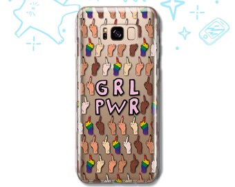 Funny iphone case | Etsy