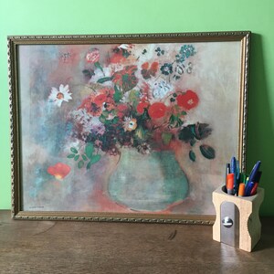 Post impressionism | Etsy