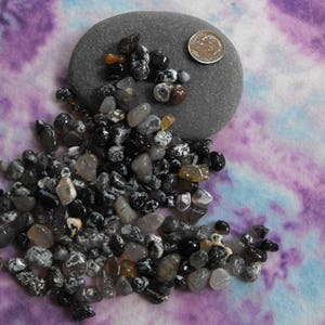 Oregon beach agate | Etsy