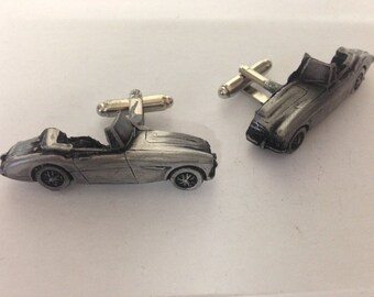 Austin healey | Etsy