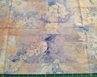 Earth tone fabric | Etsy