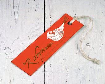 500 custom Tyvek hang tags custom logo Tyvek hang tag tyvek