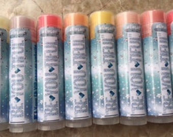 Marketing chapstick | Etsy