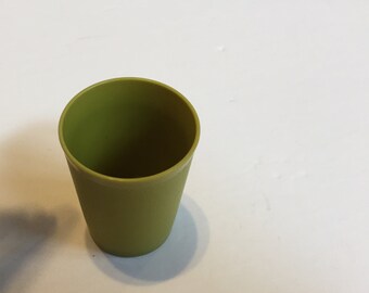 Tupperware toys | Etsy