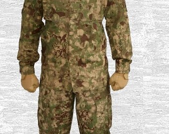 Predator costume | Etsy