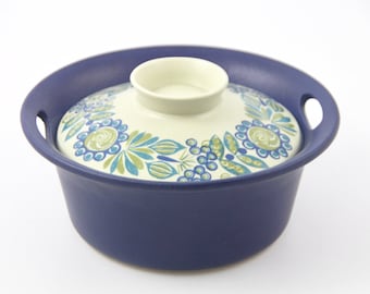 Figgjo flameware | Etsy