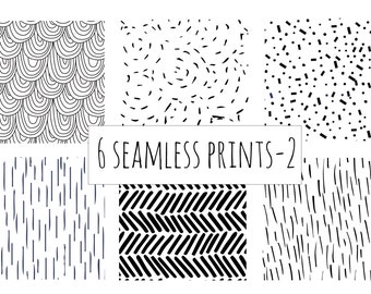 All over print | Etsy