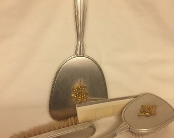 Dressing table set | Etsy