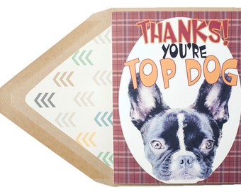 Frenchie French Bulldog dog Wall Art Girl and Dog print