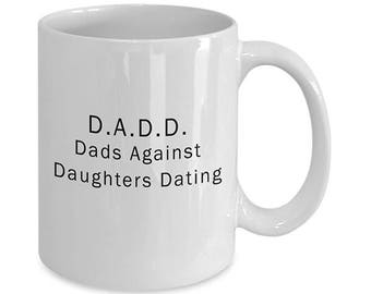 Dadd | Etsy