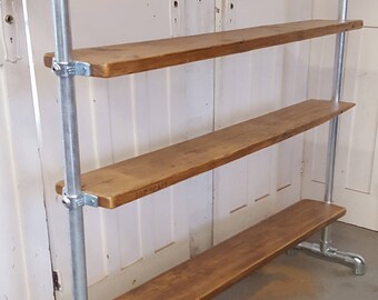 Scaffold furniture | Etsy