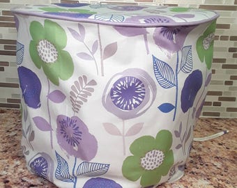 Instant pot cover | Etsy